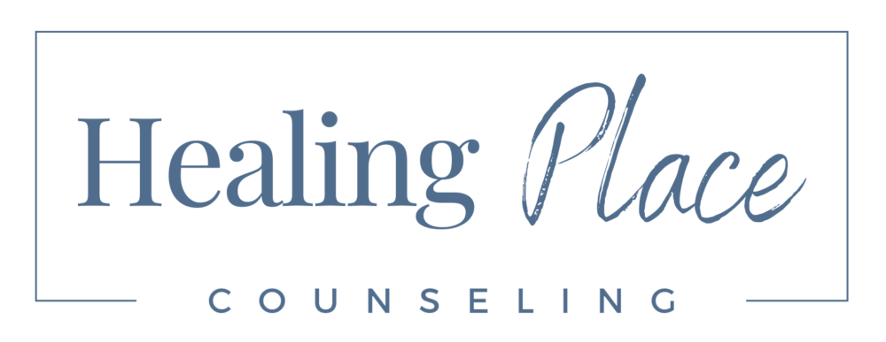 Discover Our Counseling Services And Uncover How We Can Help